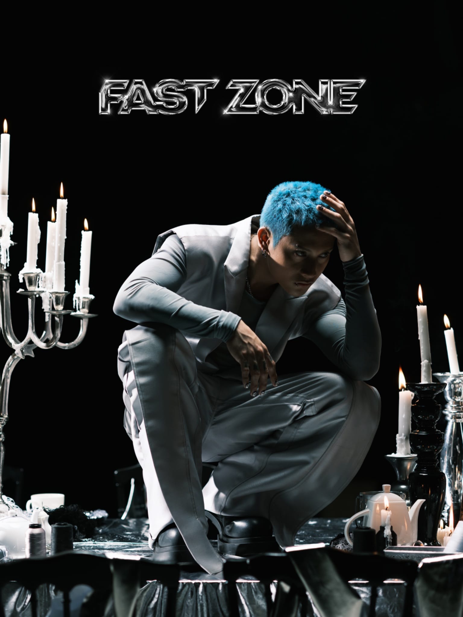 This Is Our SB19 • Fan Page for Everything SB19