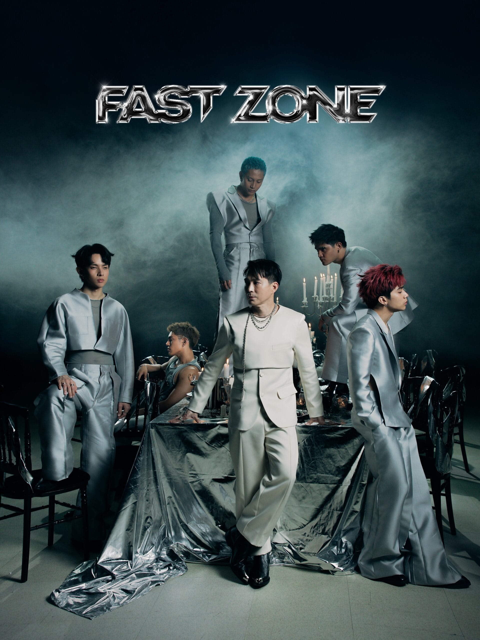 This Is Our SB19 • Fan Page for Everything SB19