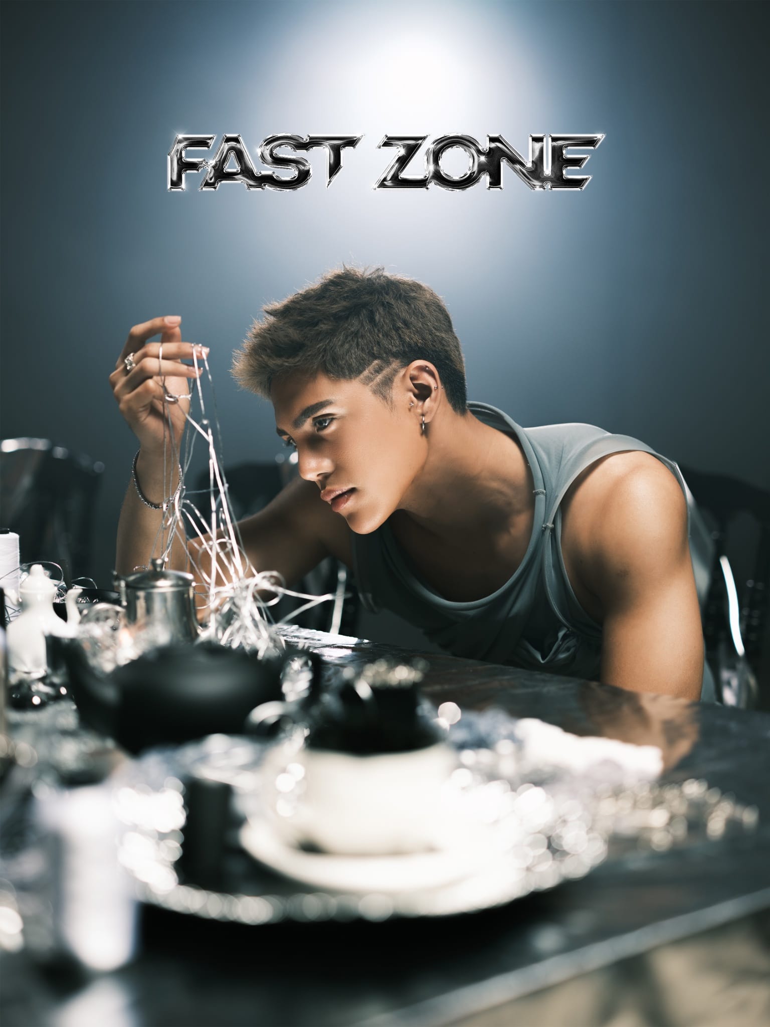 This Is Our SB19 • Fan Page for Everything SB19