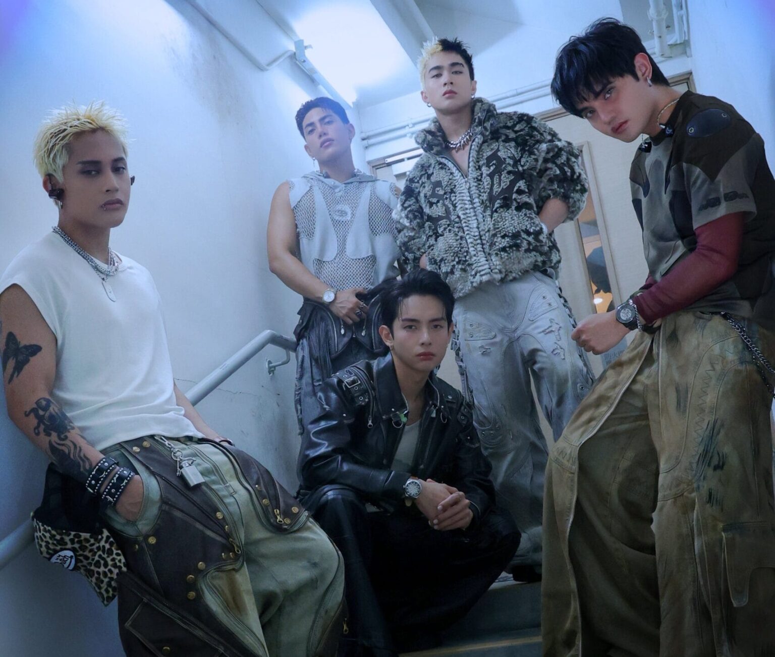 This Is Our SB19 • Fan Page for Everything SB19