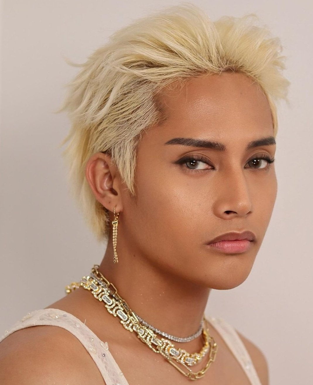 Felip (Ken) Jhon Suson ⚠️ This Is Our SB19 • Fan Page