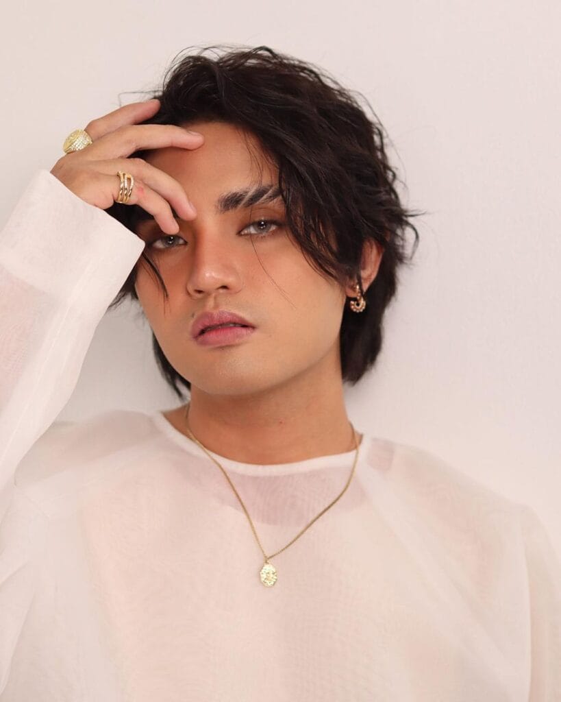 SB19 Member Profiles • This Is Our SB19