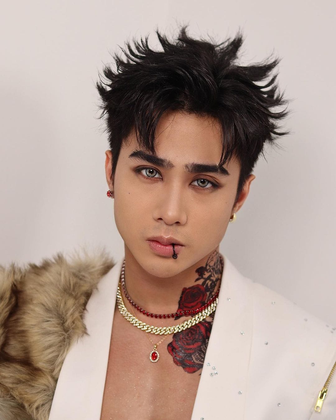 SB19 Member Profiles • This Is Our SB19