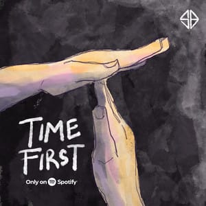 SB19 Schedules ⚠️