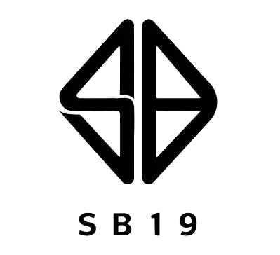 SB19 Schedules • Fan Page for Everything SB19