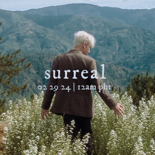 Justin De Dios ⚠️ This Is Our SB19 • Fan Page for Ever