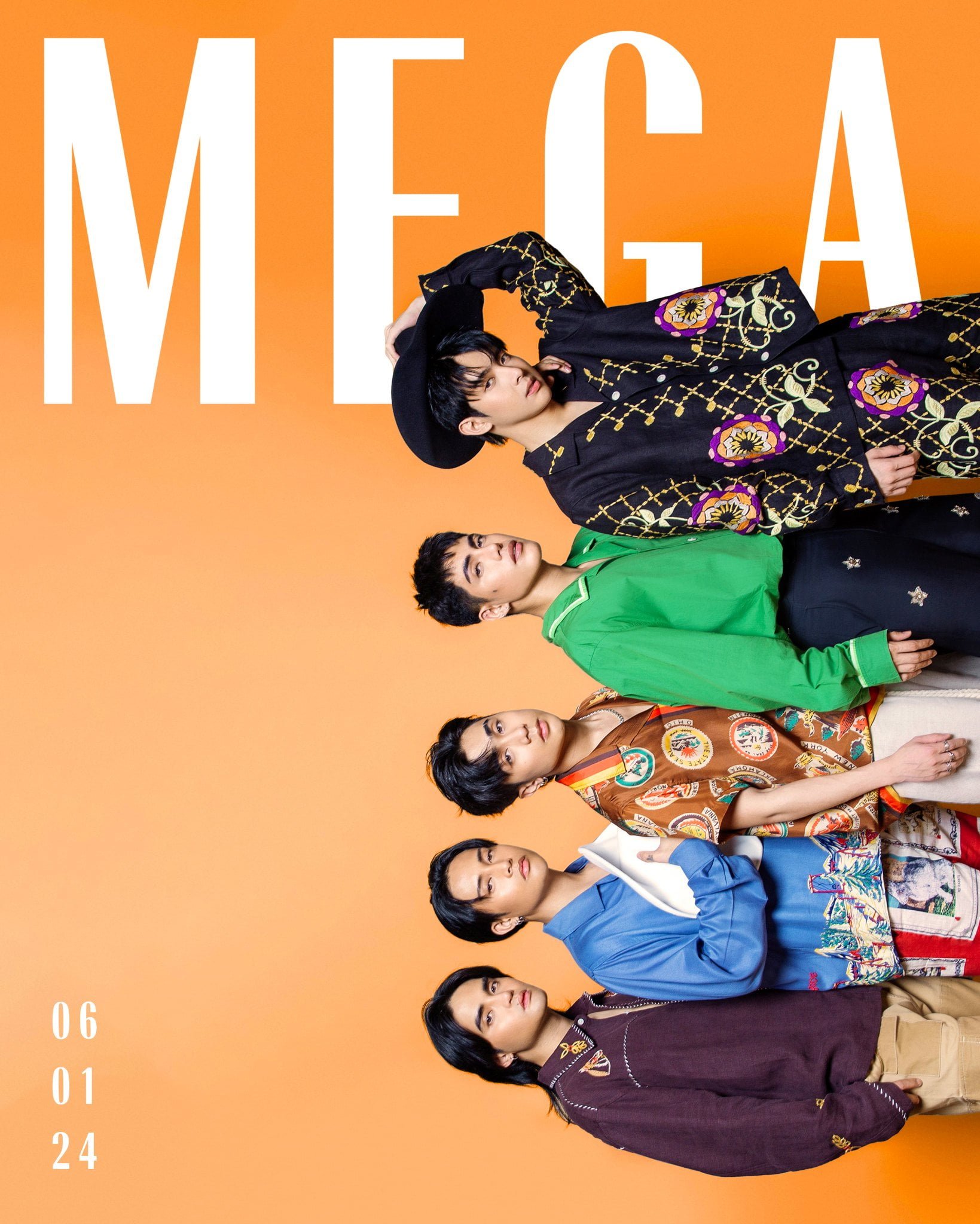 This Is Our SB19 • Fan Page for Everything SB19