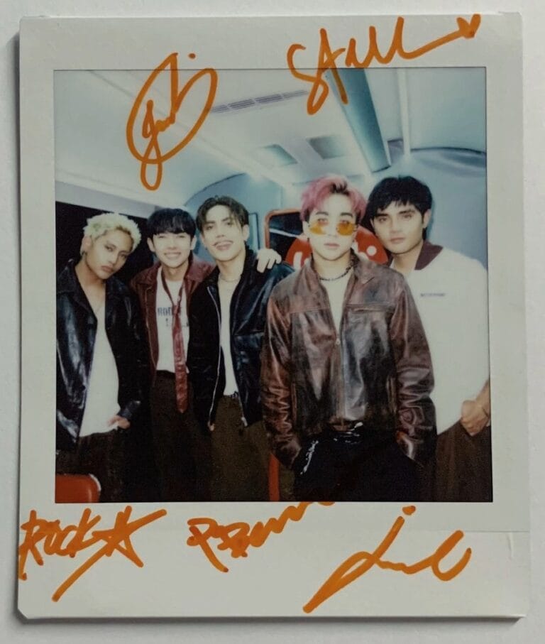 John Paulo (Pablo) Nase ⚠️ This Is Our SB19 • Fan Page