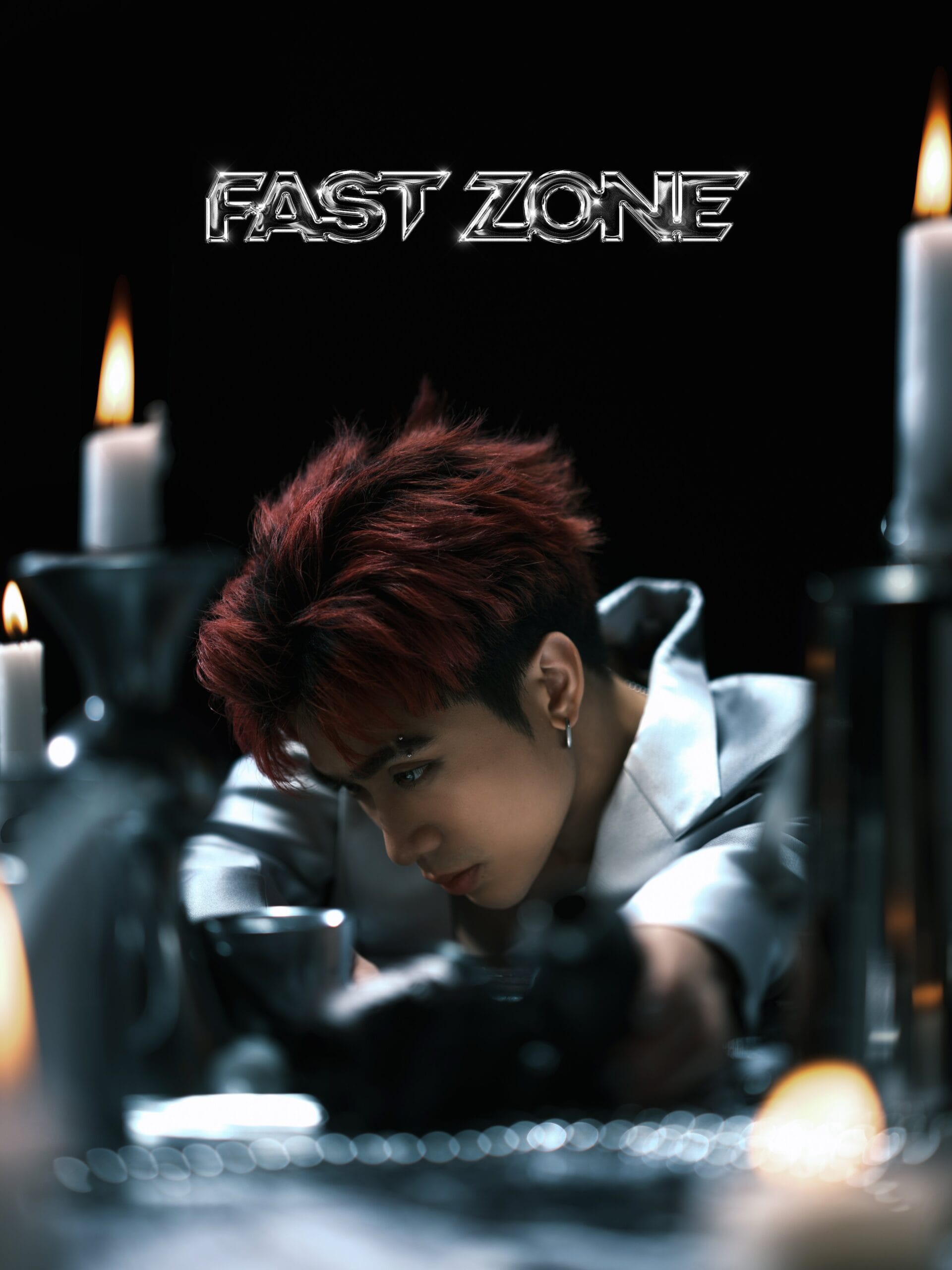 This Is Our SB19 • Fan Page for Everything SB19