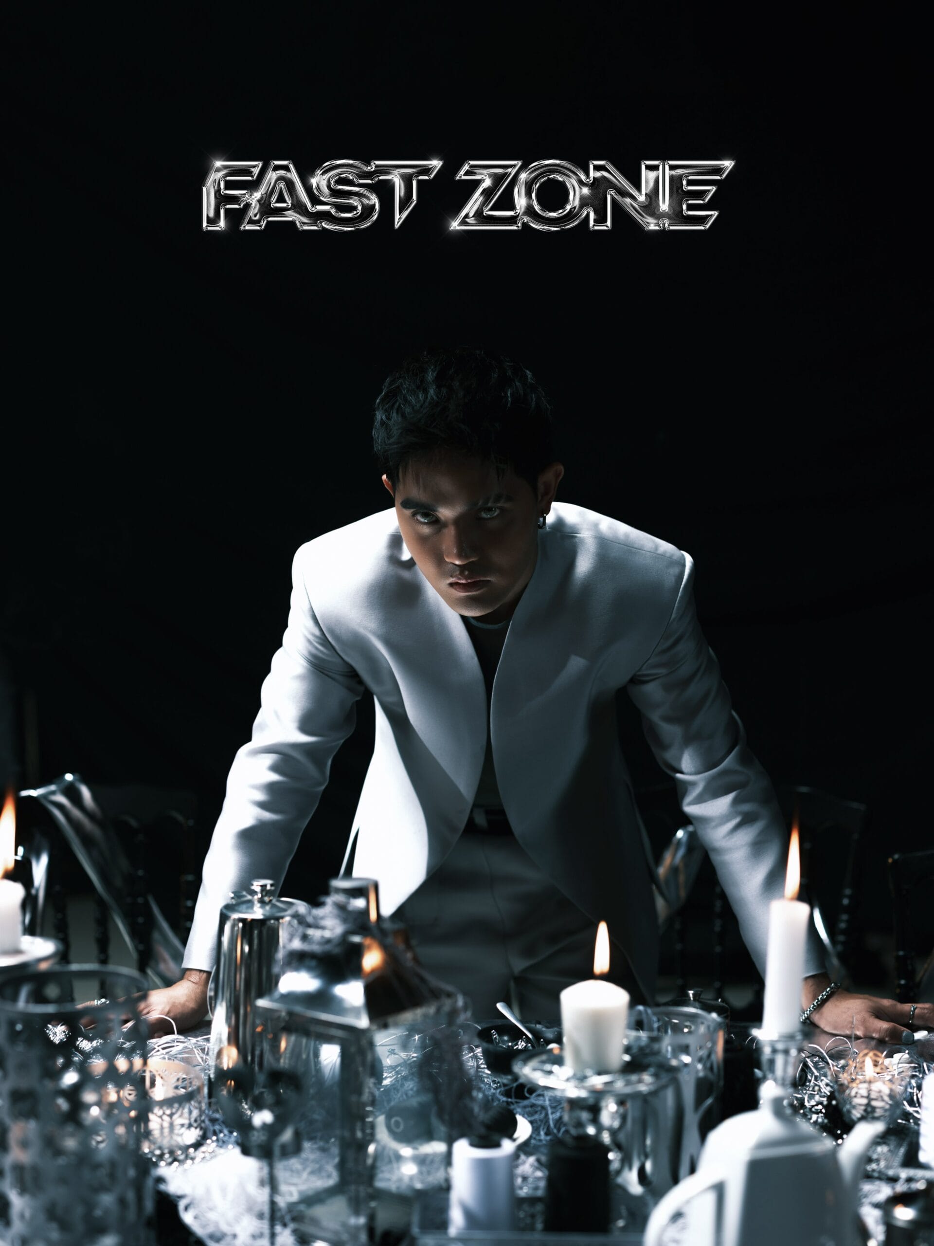 This Is Our SB19 • Fan Page for Everything SB19