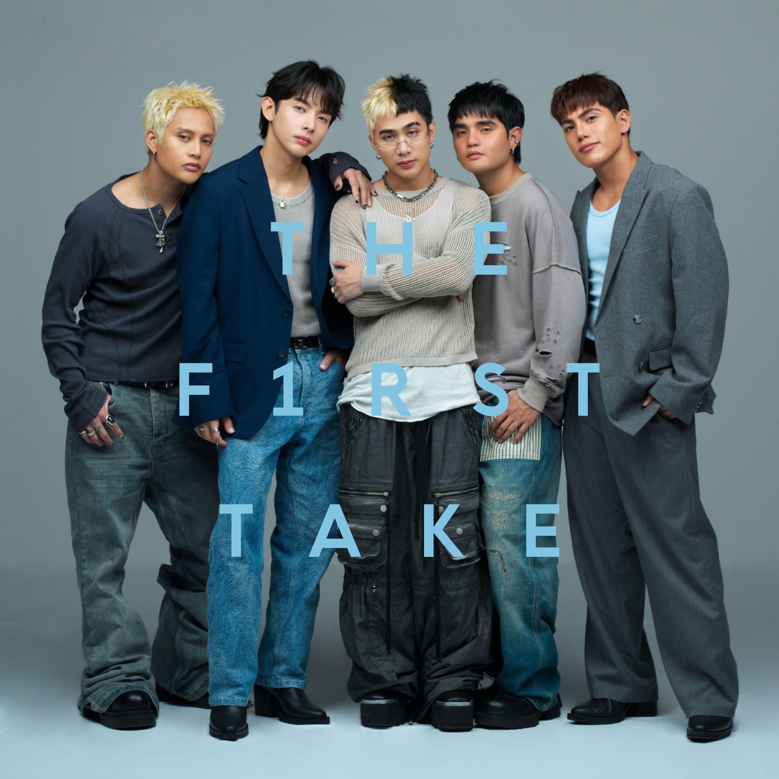 This Is Our SB19 • Fan Page for Everything SB19